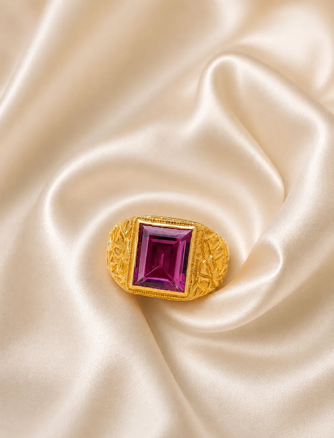 Rings | Vashistas Jewellery