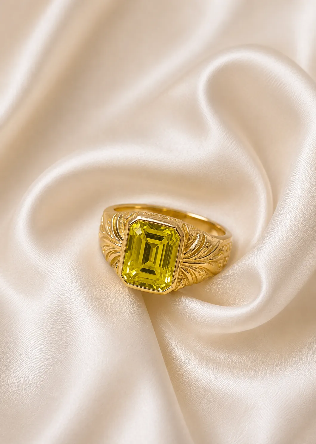 Rings | Vashistas Jewellery