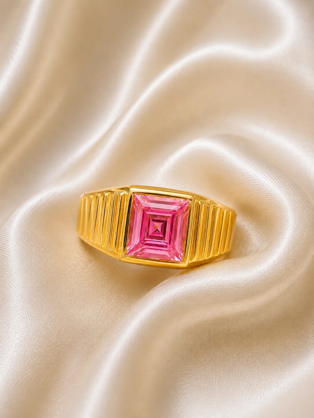 Rings | Vashistas Jewellery