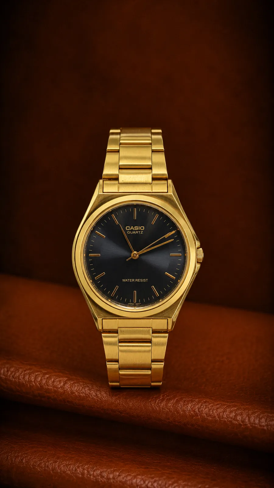 Watches | Vashistas Jewellery