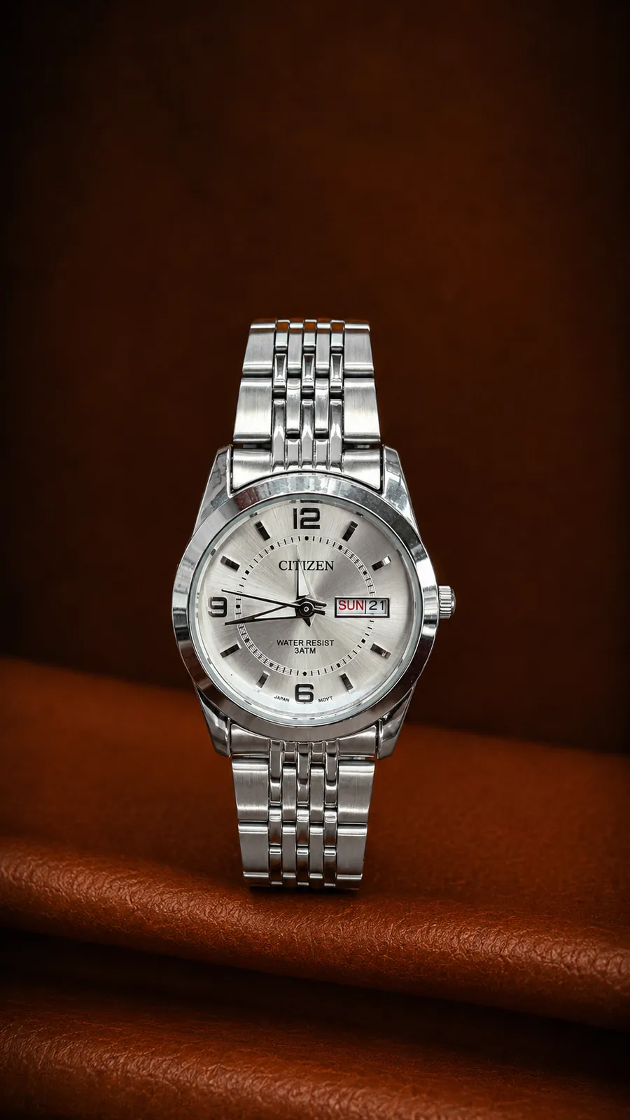 Watches | Vashistas Jewellery